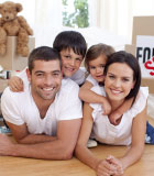 What our clients say about us... | JP Knight