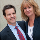 Our Team | JP Knight